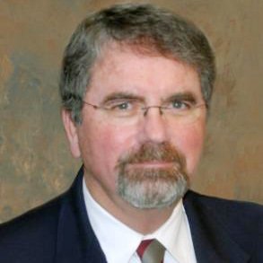 Real Estate Lawyers | Real Estate Law | Pond Law Group, PC