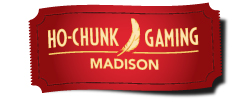 Ho-Chunk Gaming Madison - Rewards Club