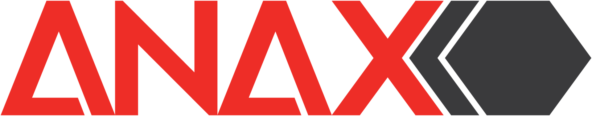 Bmoney | #GettingItDone | Property, Vehicle & Business Finance