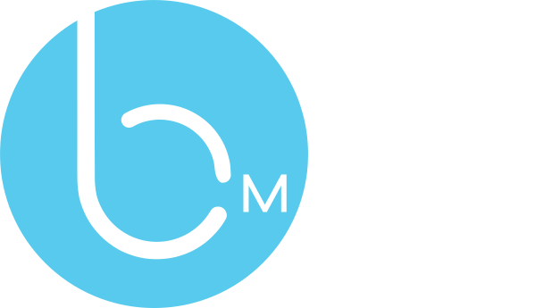 Bmoney | #GettingItDone | Property, Vehicle & Business Finance