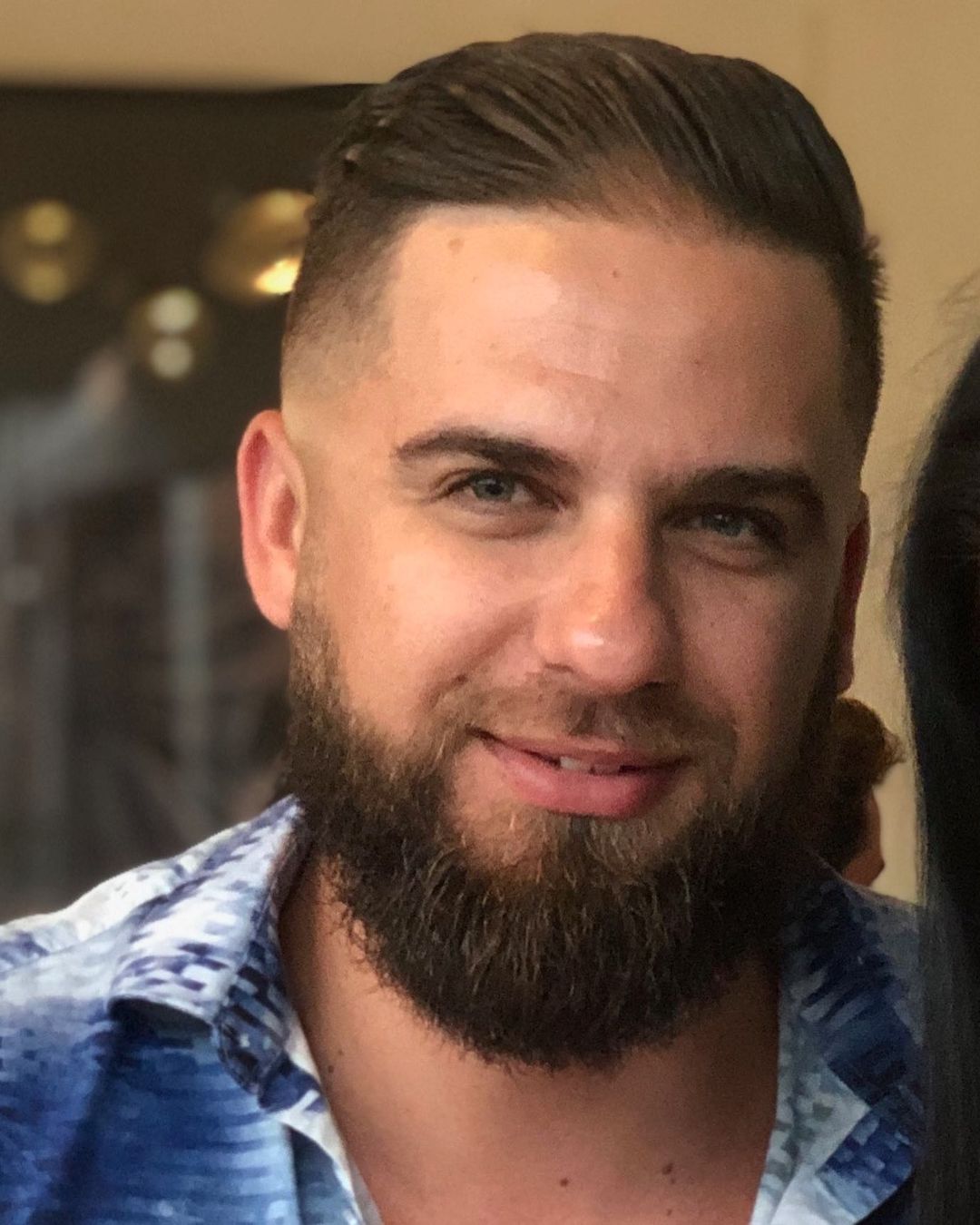 Bmoney | #GettingItDone | Property, Vehicle & Business Finance