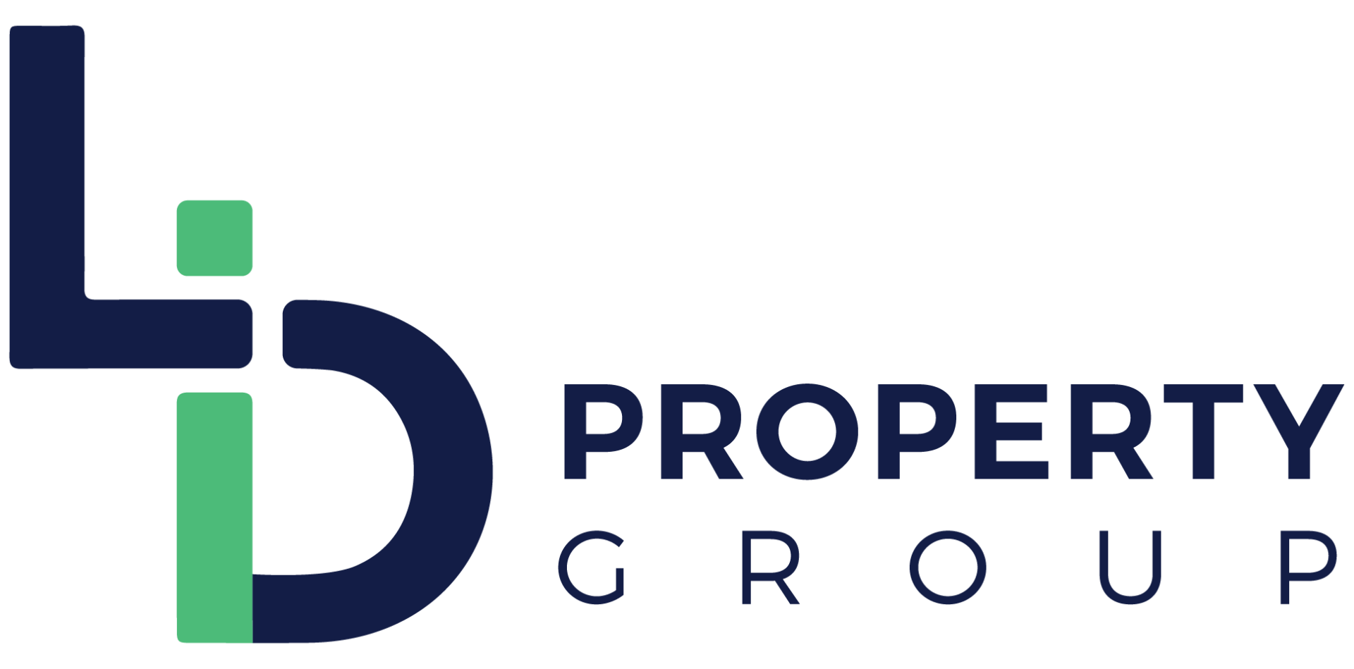 Bmoney | #GettingItDone | Property, Vehicle & Business Finance