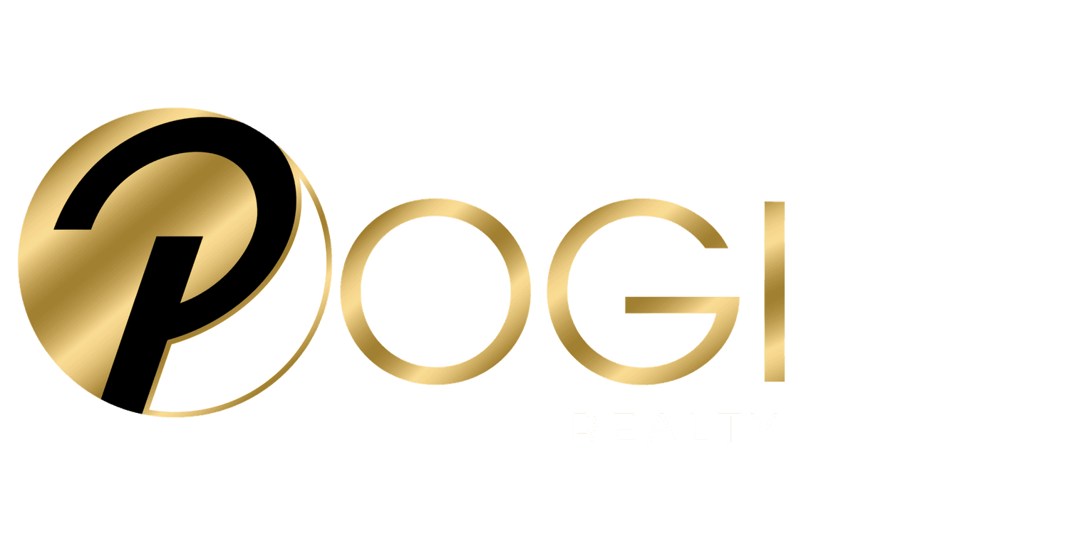 Erica Castro | Luxury Real Estate Agents and Brokers | POGI Realty