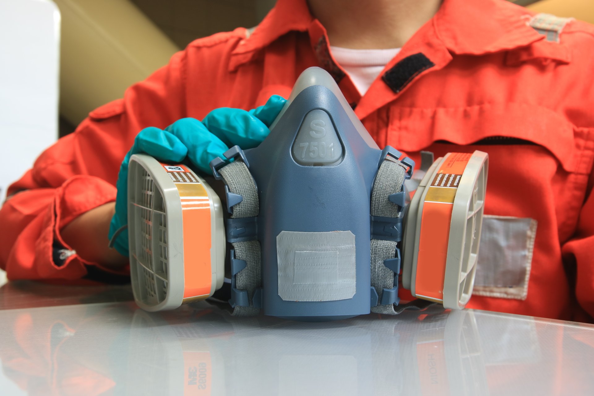 Commercial Cleaning and Facilities Management in Leeds & London | IntritFM