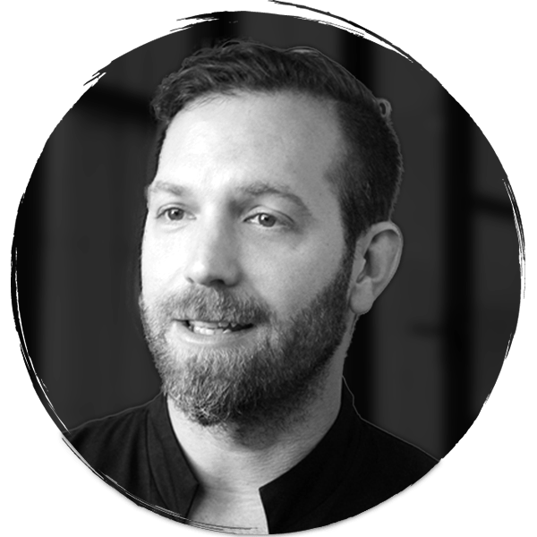 Arnocas | For business owners, by business owners