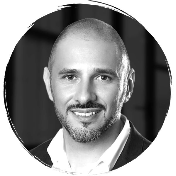 Arnocas | For business owners, by business owners