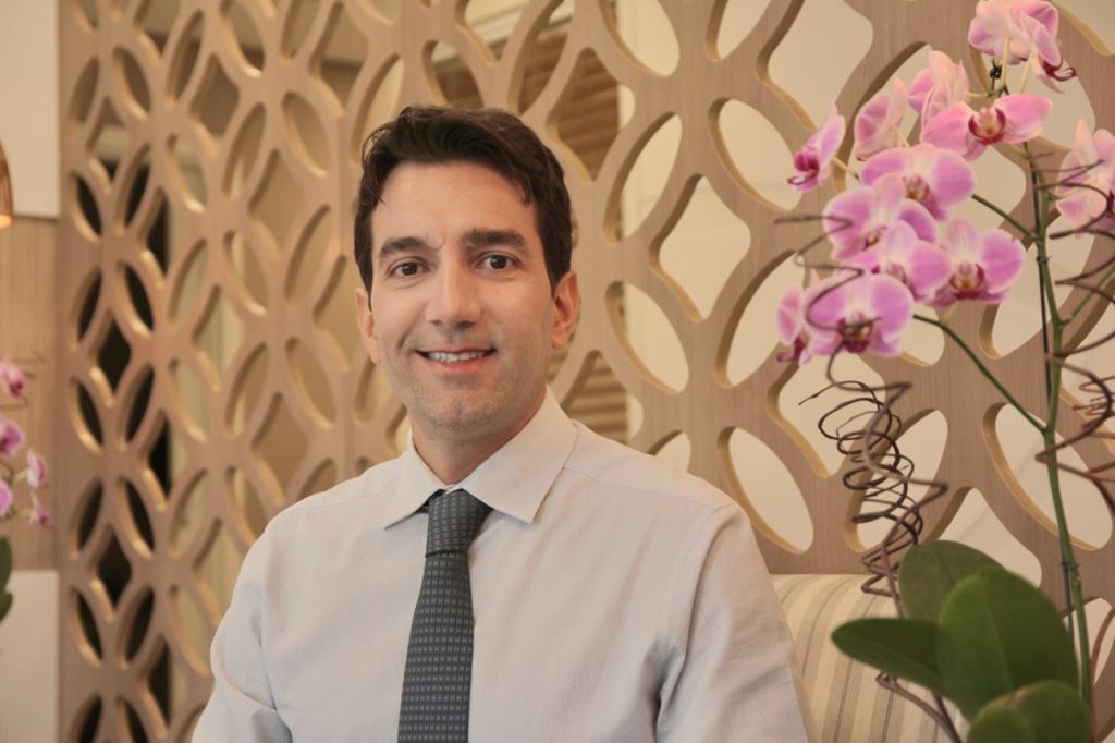 Clínica Alira | Saúde da Mulher | Higienópolis