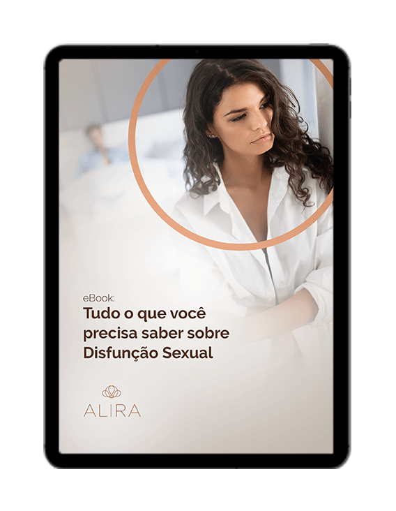 Material Rico | Clínica Alira