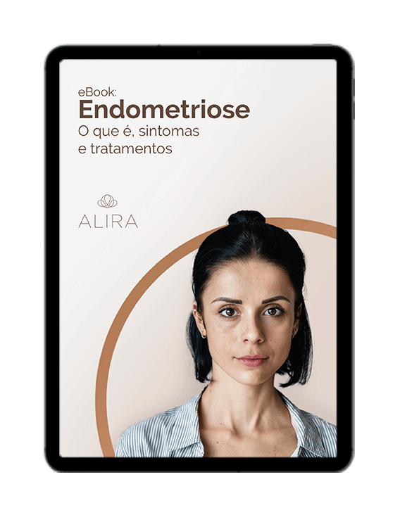 Material Rico | Clínica Alira