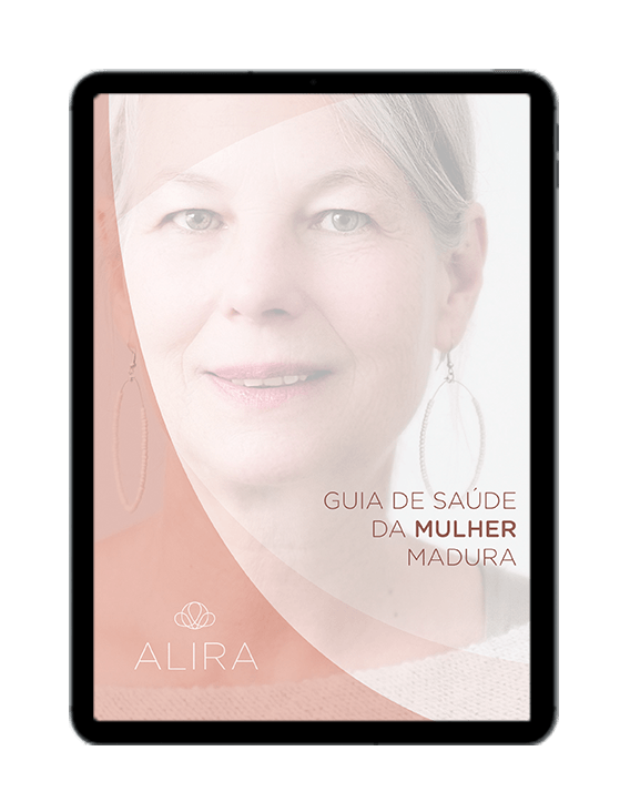 Material Rico | Clínica Alira