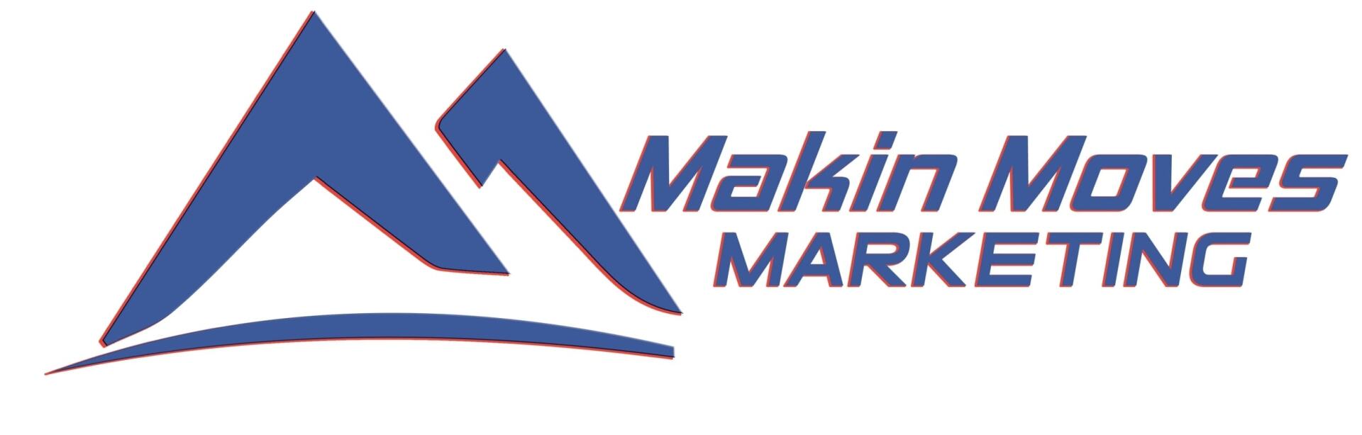 Makin Moves Marketing is Fort Lauderdale's #1 web design agency