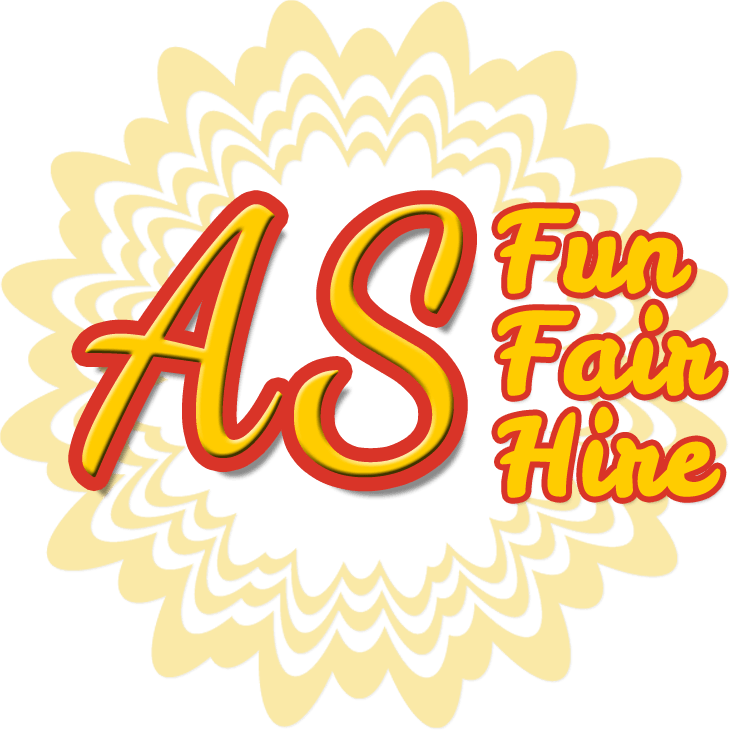 Funfair hire | AS Funfair Hire