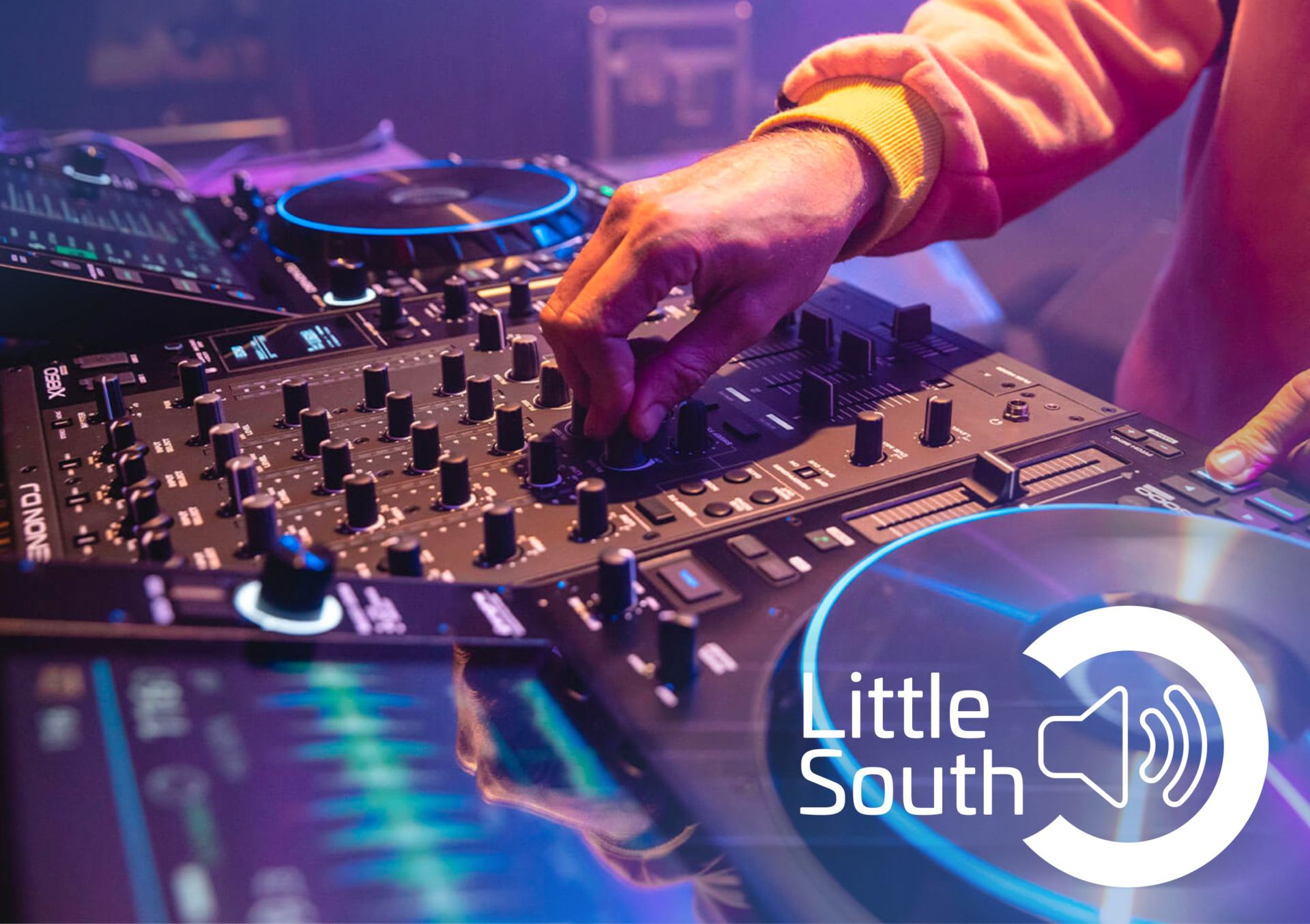 The Rise Of Denon DJ