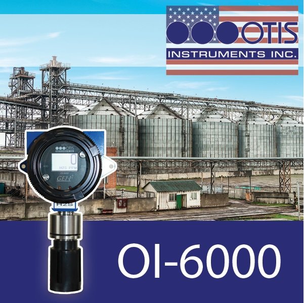 Nosotros: Prosoind SAS ofrece productos industriales para su empresa