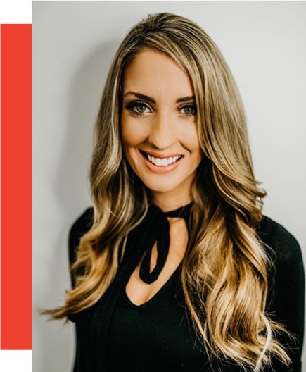 Casey Shaffer Stylist | Ira Ludwick Salon