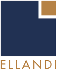 Home [polybiusgames.com]