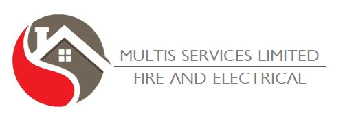 Home [www.multisservices.co.uk]