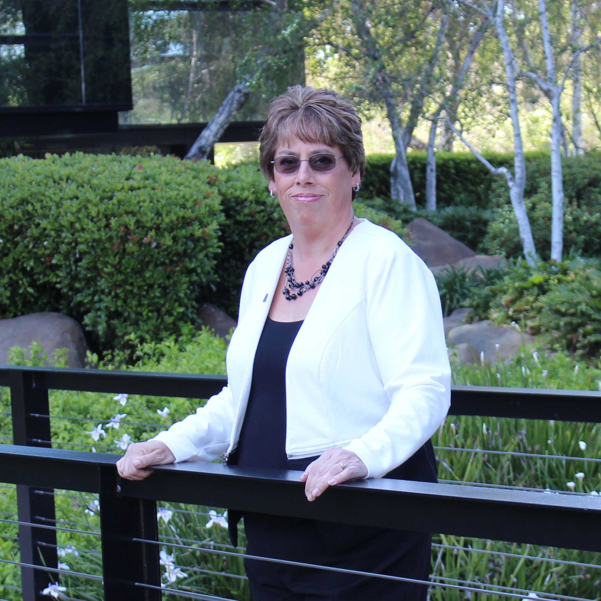 About Us - D&M Realty & Management