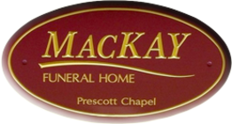 Larry Morris Obituary - Prescott, ON | MacKay Funeral Home 1652692 ...