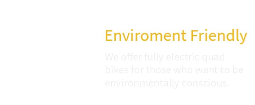 Quad Warehouse | Quad Bike Specialists | UK Delivery