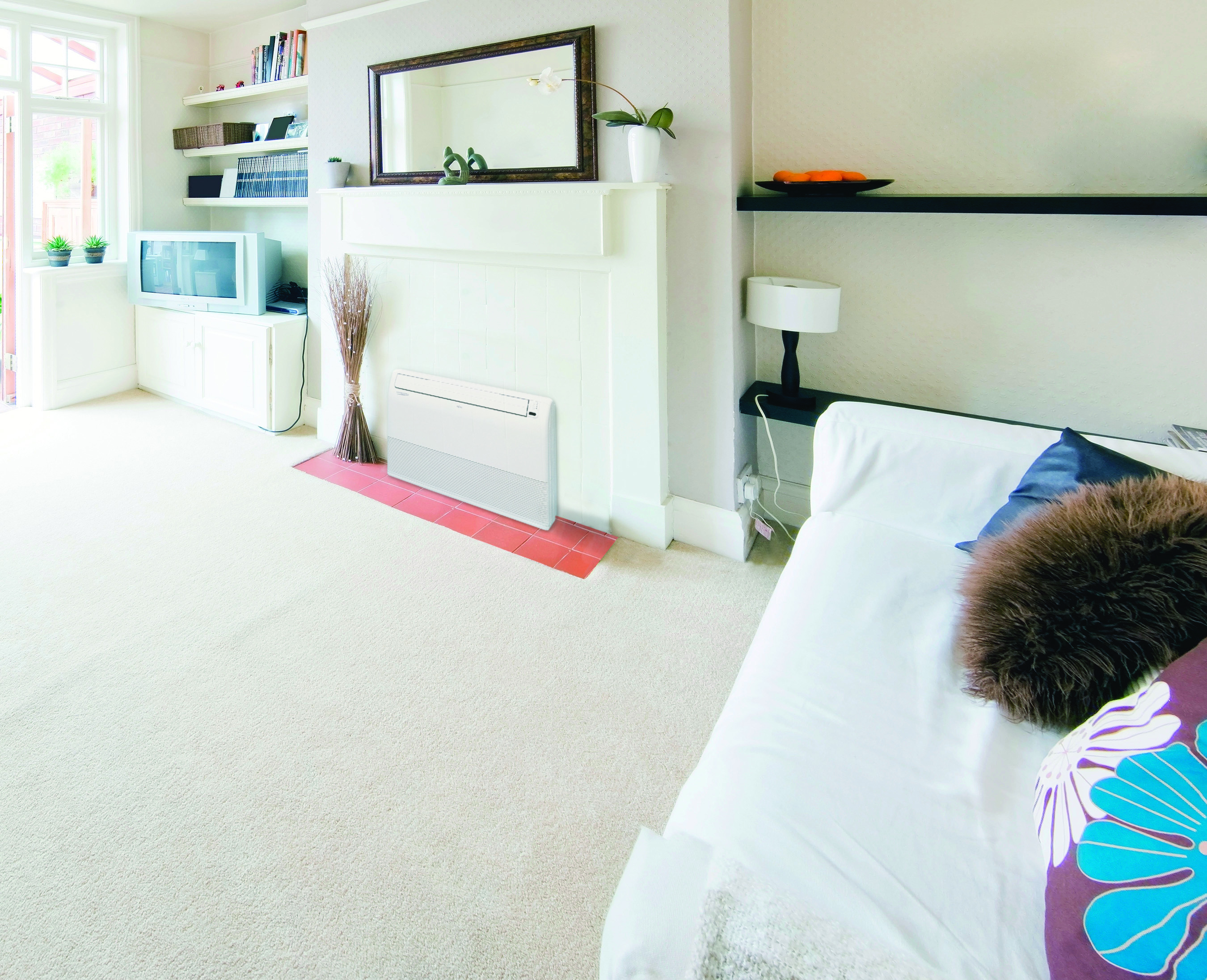 Fujitsu Heat Pumps / Fujitsu Heat Pumps Installers & Repairers ...