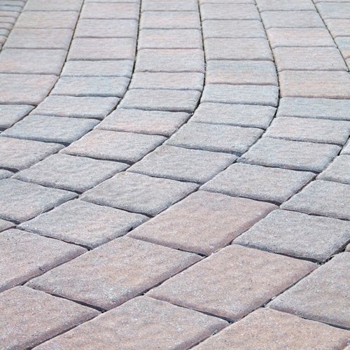 Imprinted Concrete Rotherham | JRM Paving