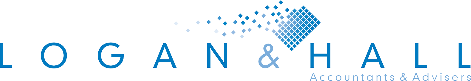 Logan & Hall, Accountants, Swan Hill & Charlton VIC, AU