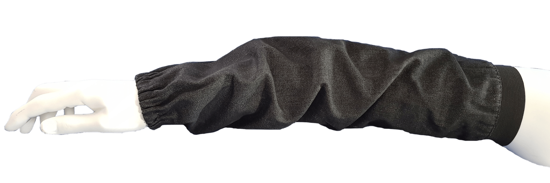 Arm Sleeve | PPE MANUFACTURING SDN BHD