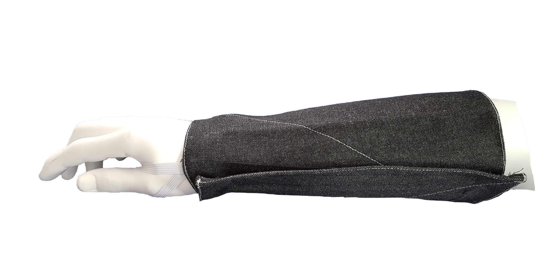 Arm Sleeve | PPE MANUFACTURING SDN BHD