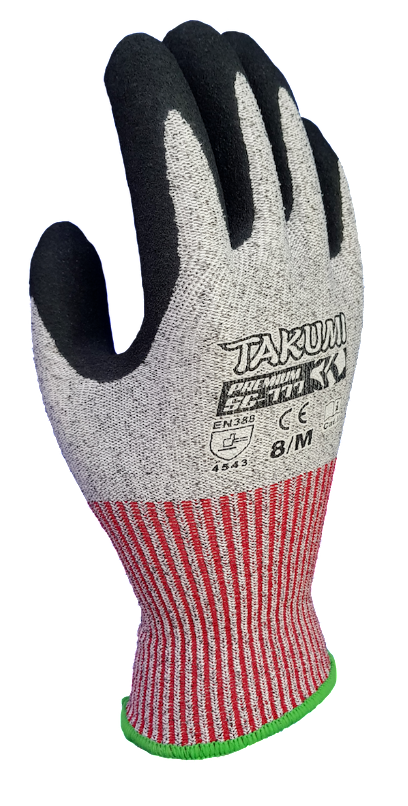 Cut Resistant Gloves | PPE MANUFACTURING SDN BHD