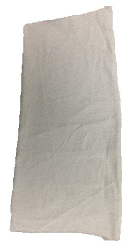 Personal Protective Equipment | PPE MANUFACTURING SDN BHD