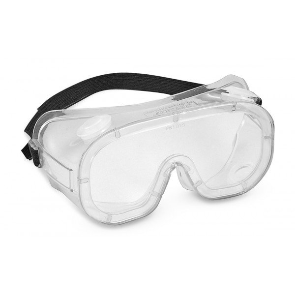 Eye Protection | PPE MANUFACTURING SDN BHD
