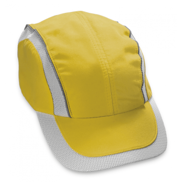 Head Protection Equipment | PPE MANUFACTURING SDN BHD