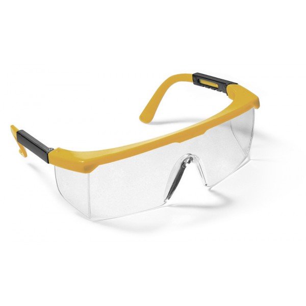 Eye Protection | PPE MANUFACTURING SDN BHD