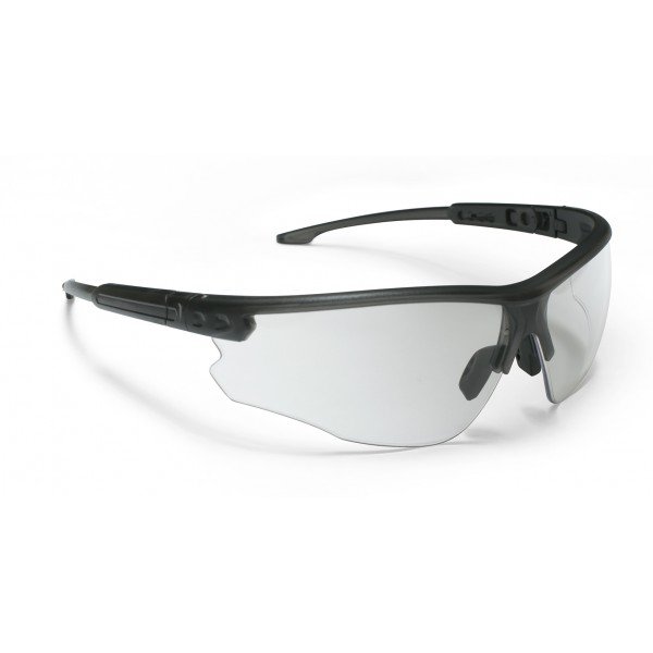 Eye Protection | PPE MANUFACTURING SDN BHD