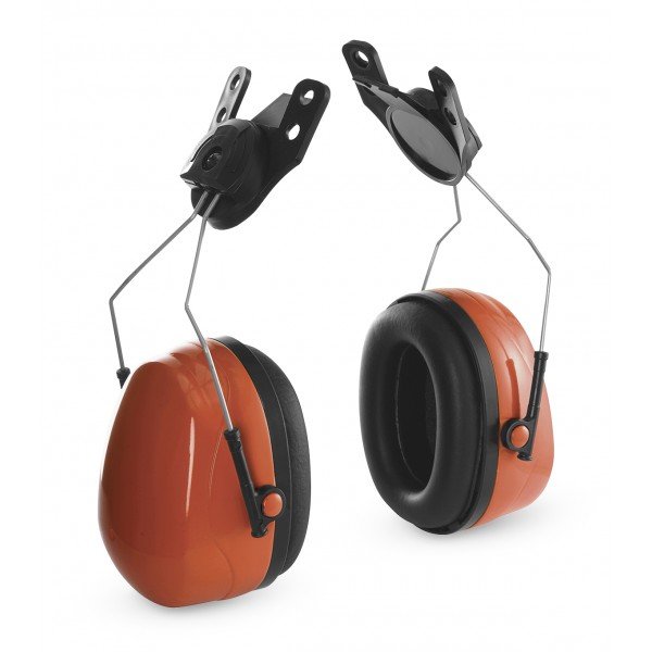 Hearing Protection | PPE MANUFACTURING SDN BHD