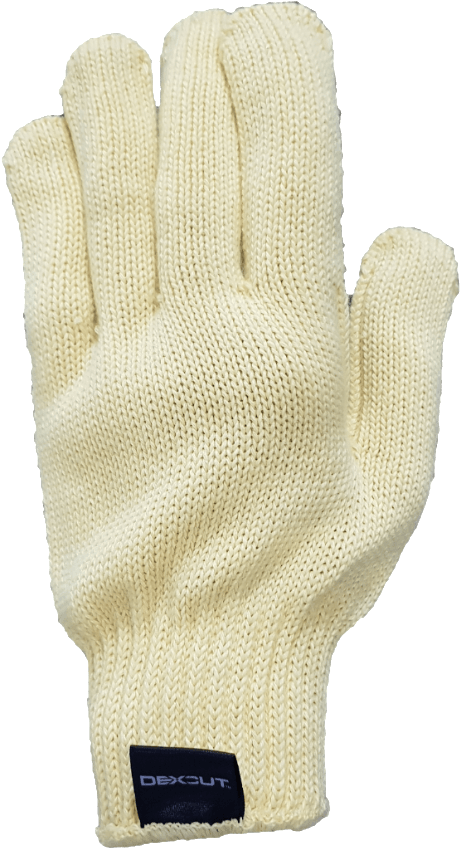 Cut Resistant Gloves | PPE MANUFACTURING SDN BHD