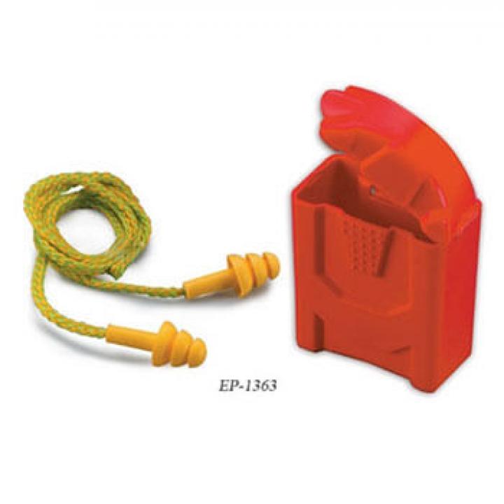 Hearing Protection | PPE MANUFACTURING SDN BHD