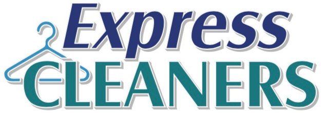 POS for Dry Cleaners | Dry Cleaners POS System | Dry Cleaning Computer ...