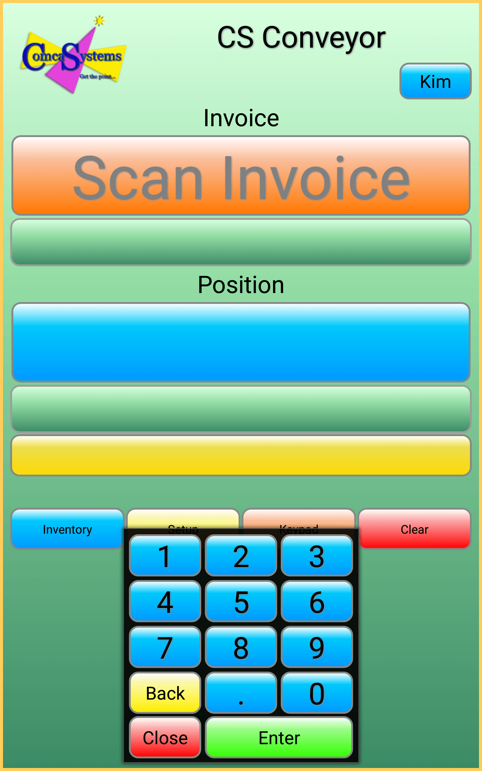 Best Dry Cleaning Software | Professional Software for Dry Cleaners