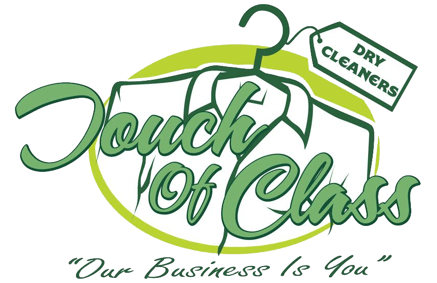 POS for Dry Cleaners | Dry Cleaners POS System | Dry Cleaning Computer ...