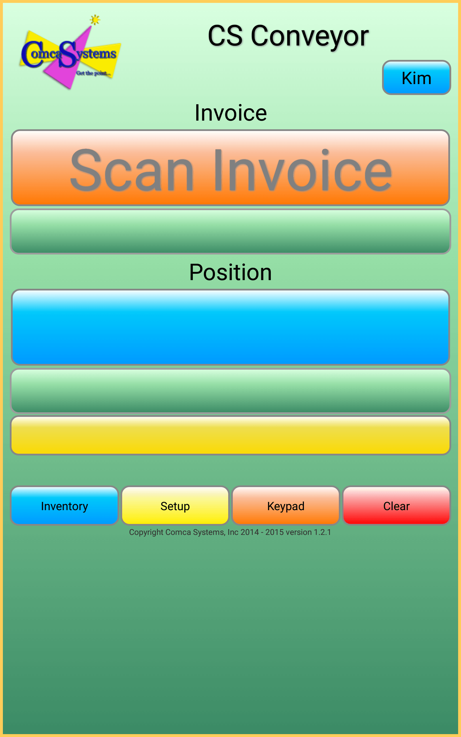 Best Dry Cleaning Software | Professional Software for Dry Cleaners