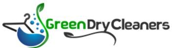 POS for Dry Cleaners | Dry Cleaners POS System | Dry Cleaning Computer ...