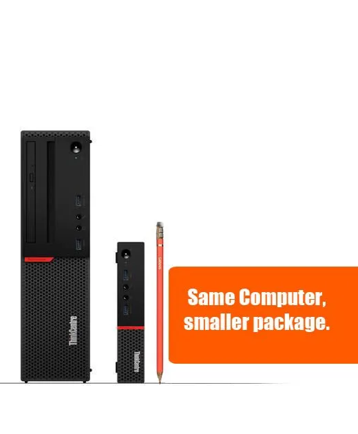 Dry Cleaning Computer Systems | Best POS Systems for Dry Cleaners