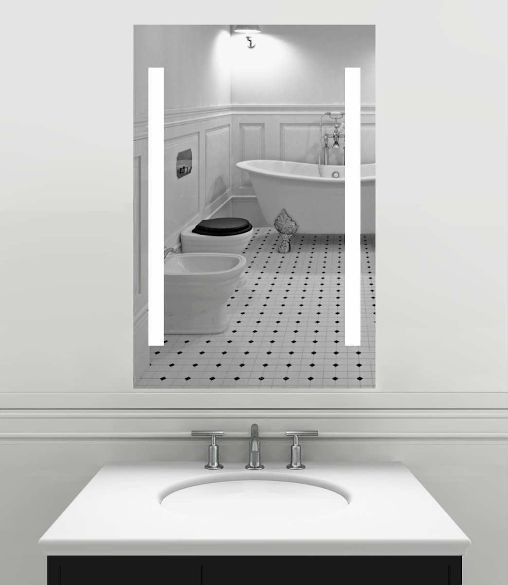 Continental Group Supplier and Manufacturer