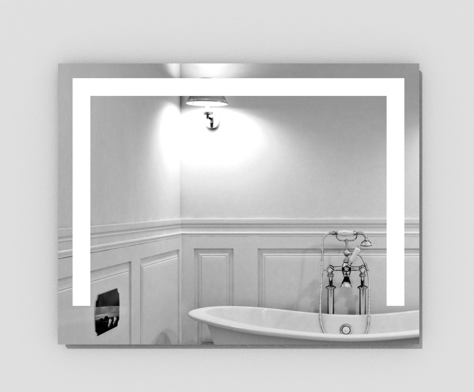 Continental Group Supplier and Manufacturer