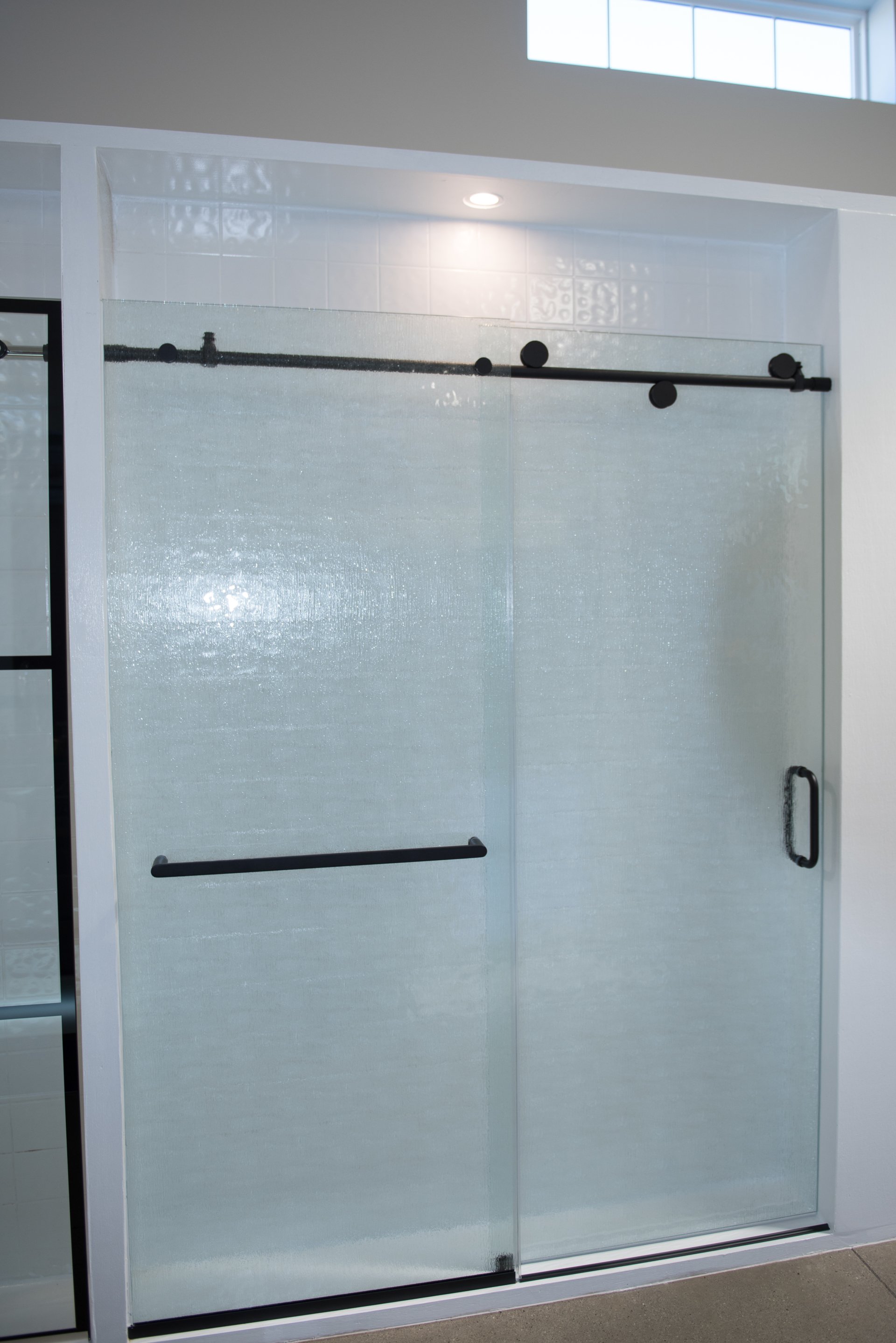 Continental Group Supplier and Manufacturer