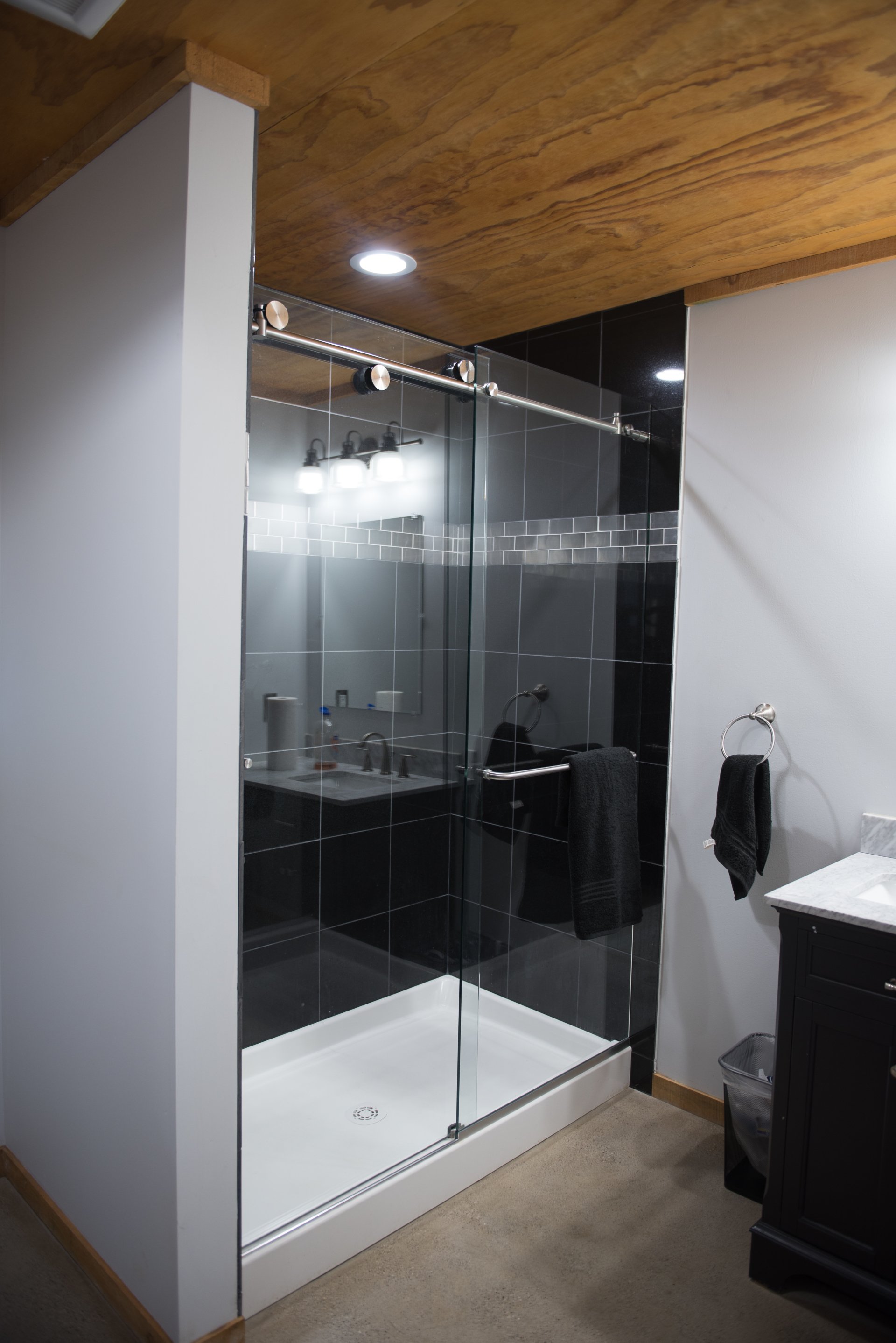 Continental Group Supplier and Manufacturer