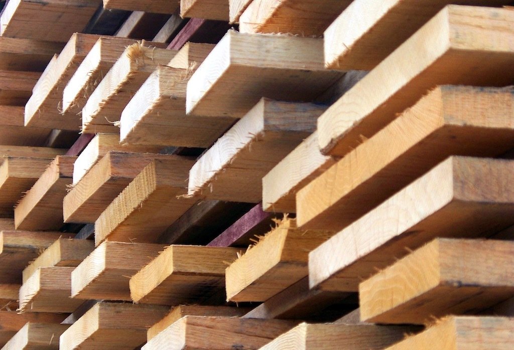 Home [www.sidalls.co.uk]