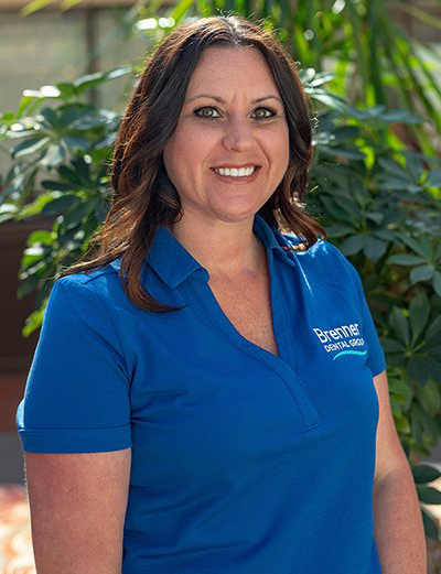 Dental Health Team | Brenner Dental Group Team